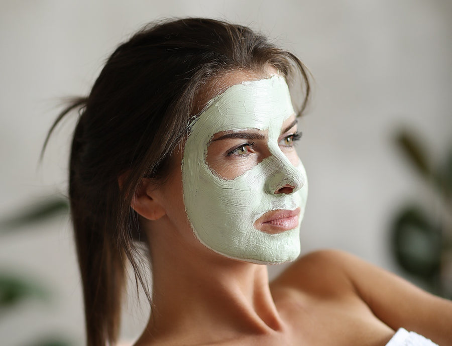 Own Label Skincare | Your Own Private Label Vegan Skincare Brand ...