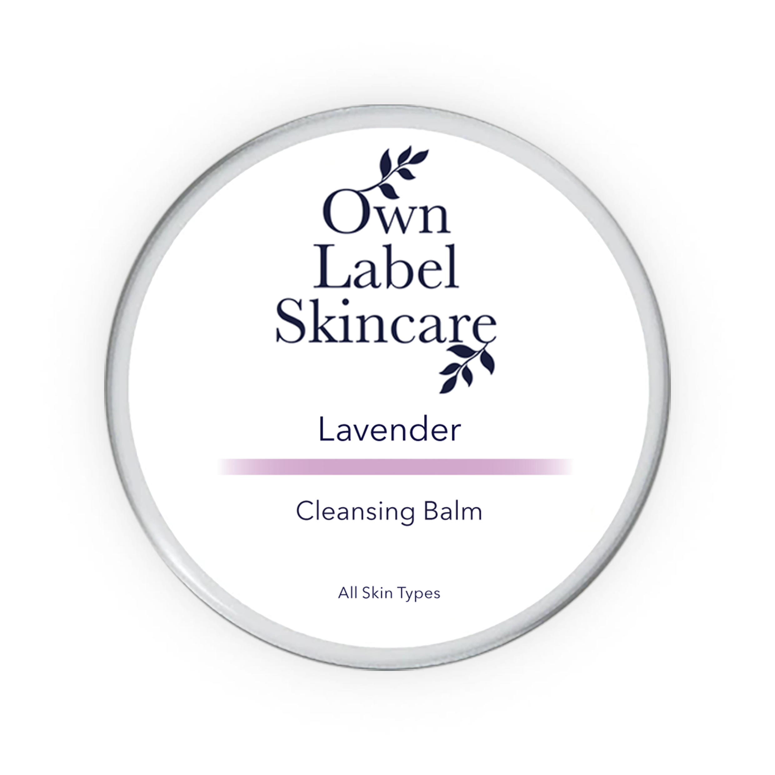 Own Brand Cleansing Balms – ownlabelskincare